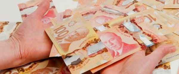 The Costs of Hiring a Lawyer - Legal Fees Explained 🍁