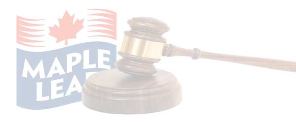 Maple Leaf Foods Listeria Outbreak Class Action Lawsuit $27 Million Settlement | Canada Legal Aid